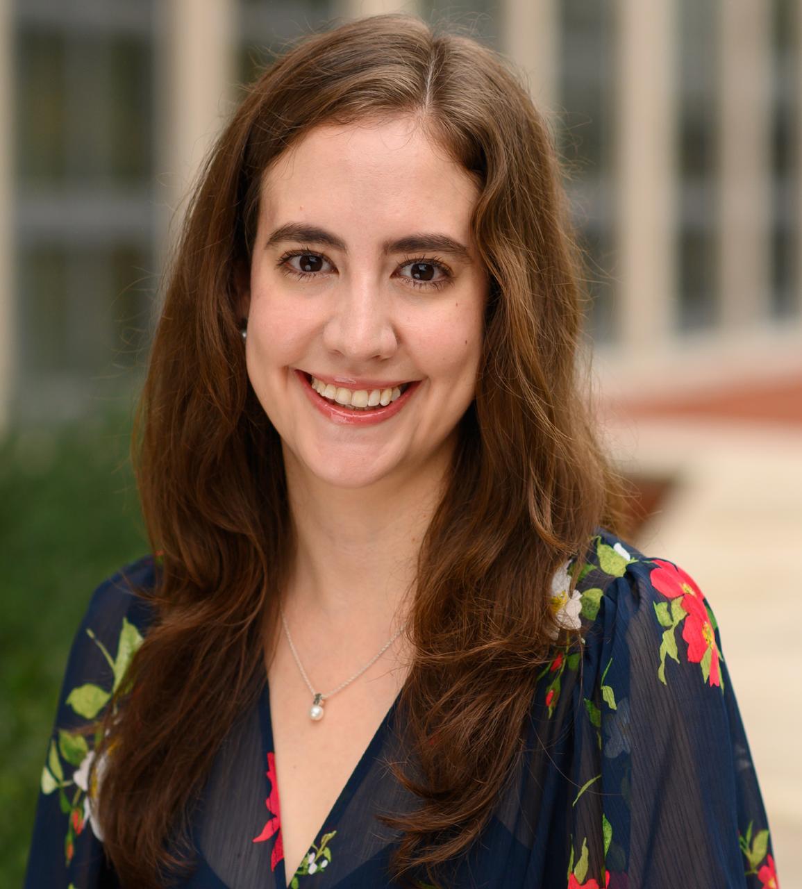 María José Urzúa Valverde | Master of Economic Theory
